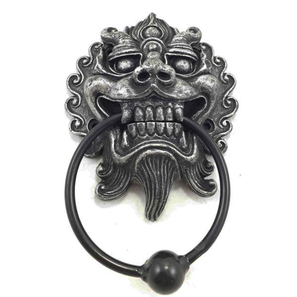 World Menagerie Durazo Gift Far East Oriental Longwei Chinese Dragon ...