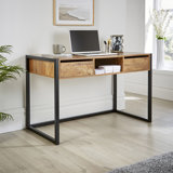 Desks You'll Love | Wayfair.co.uk