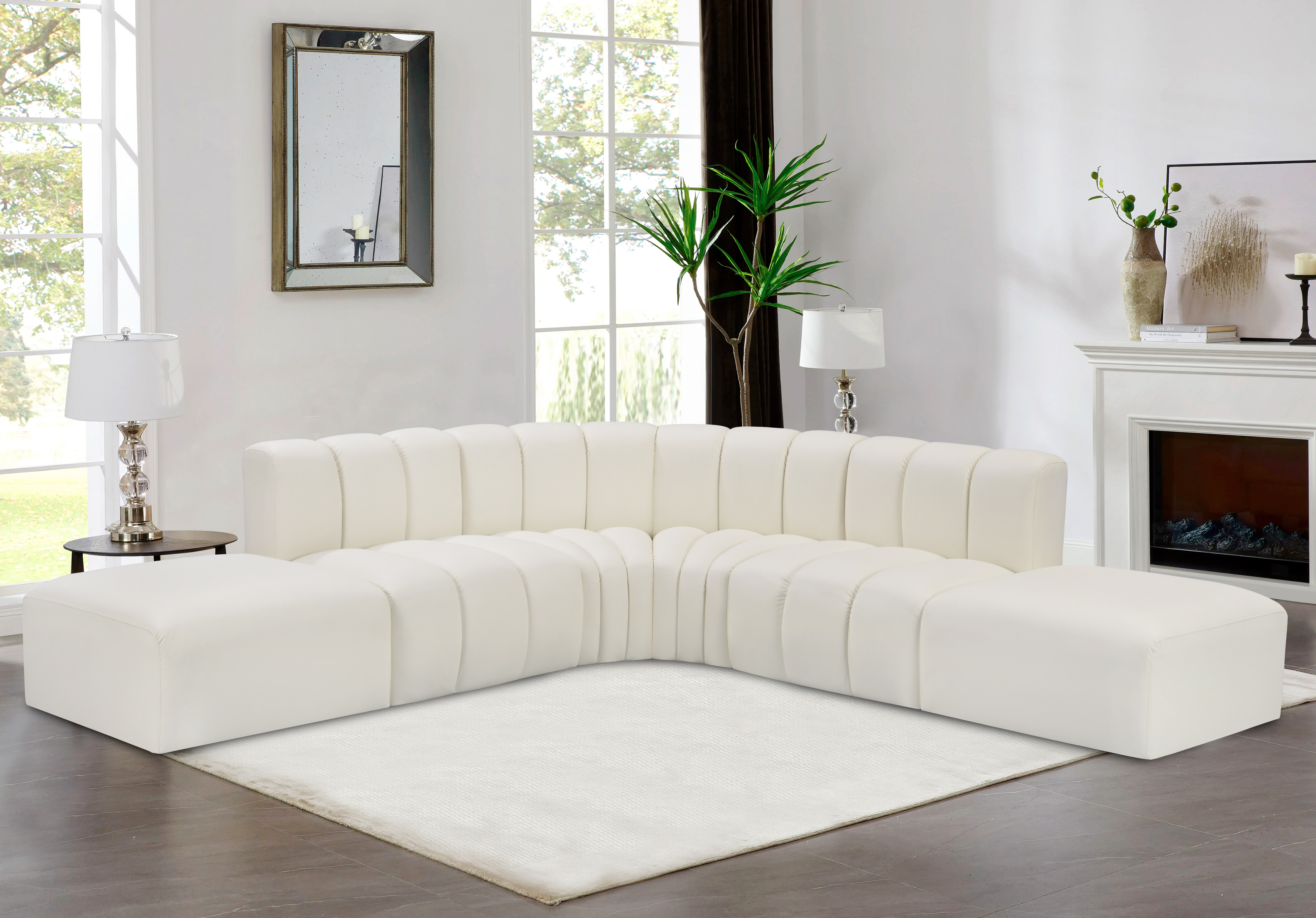 Wayfair.com - Online Home Store for Furniture, Decor, Outdoors & More