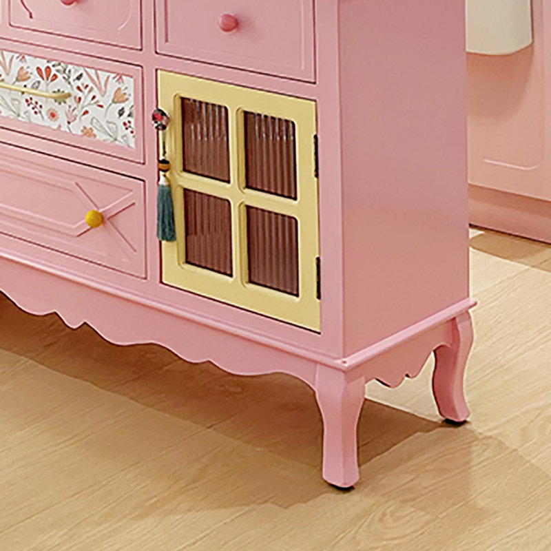 Lark Manor™ Dordon | Wayfair