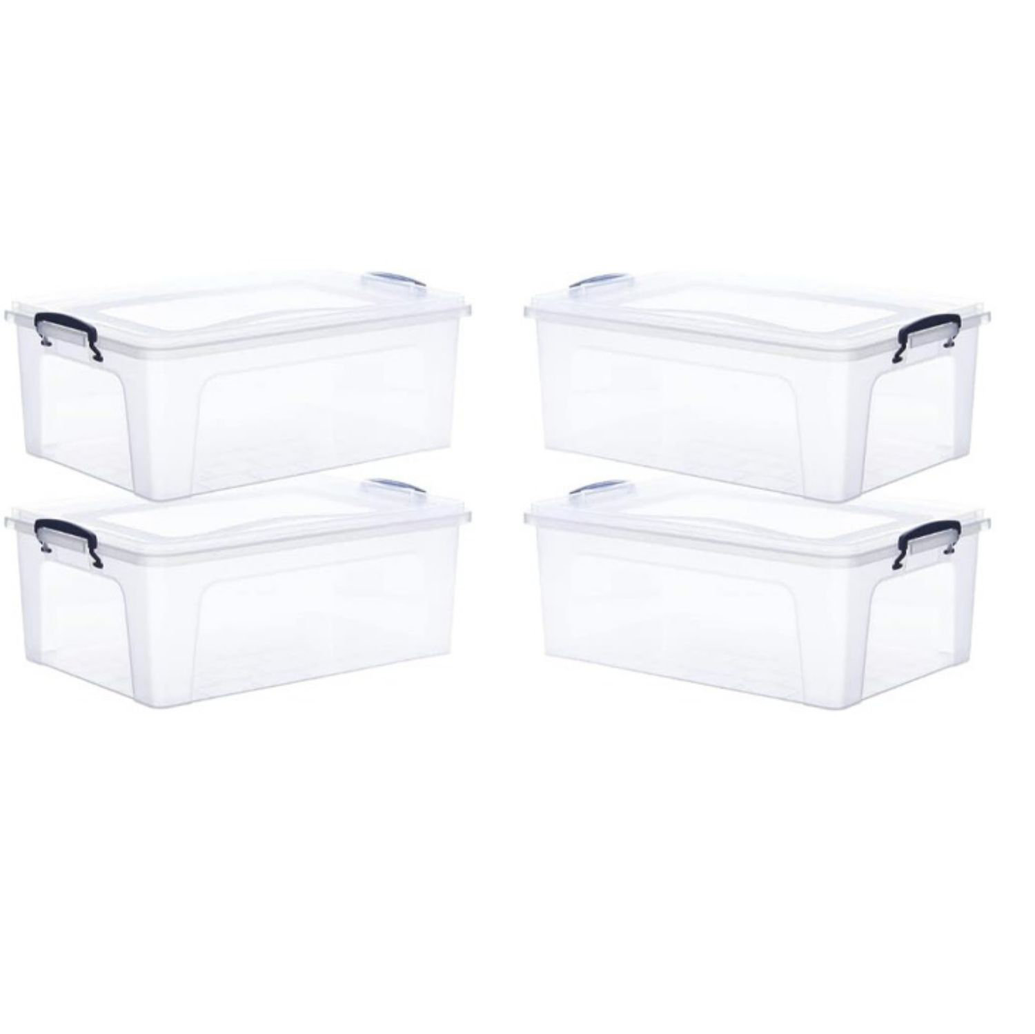 Ameriwood Box | Wayfair