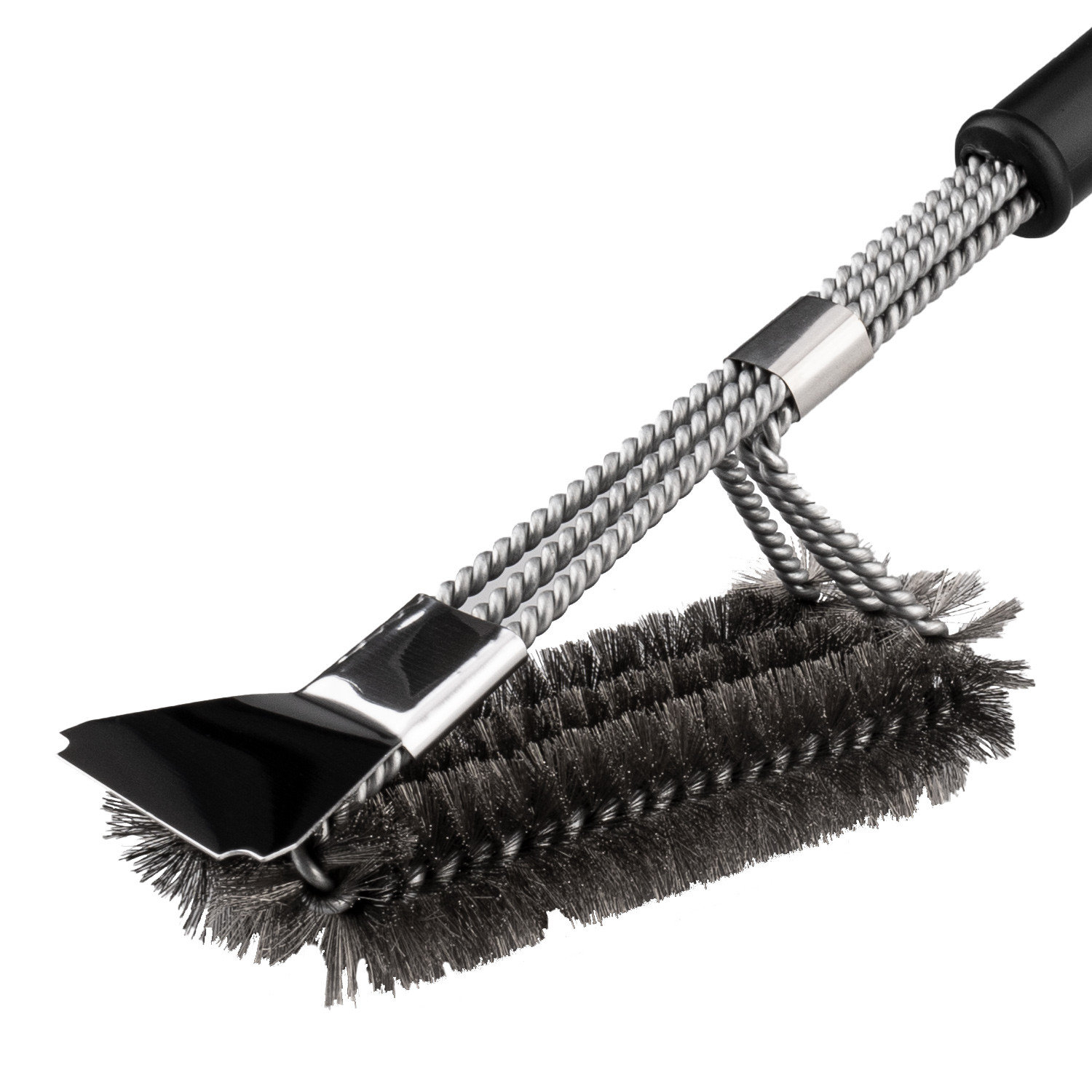 Biyori Kitchen Gadget | Wayfair