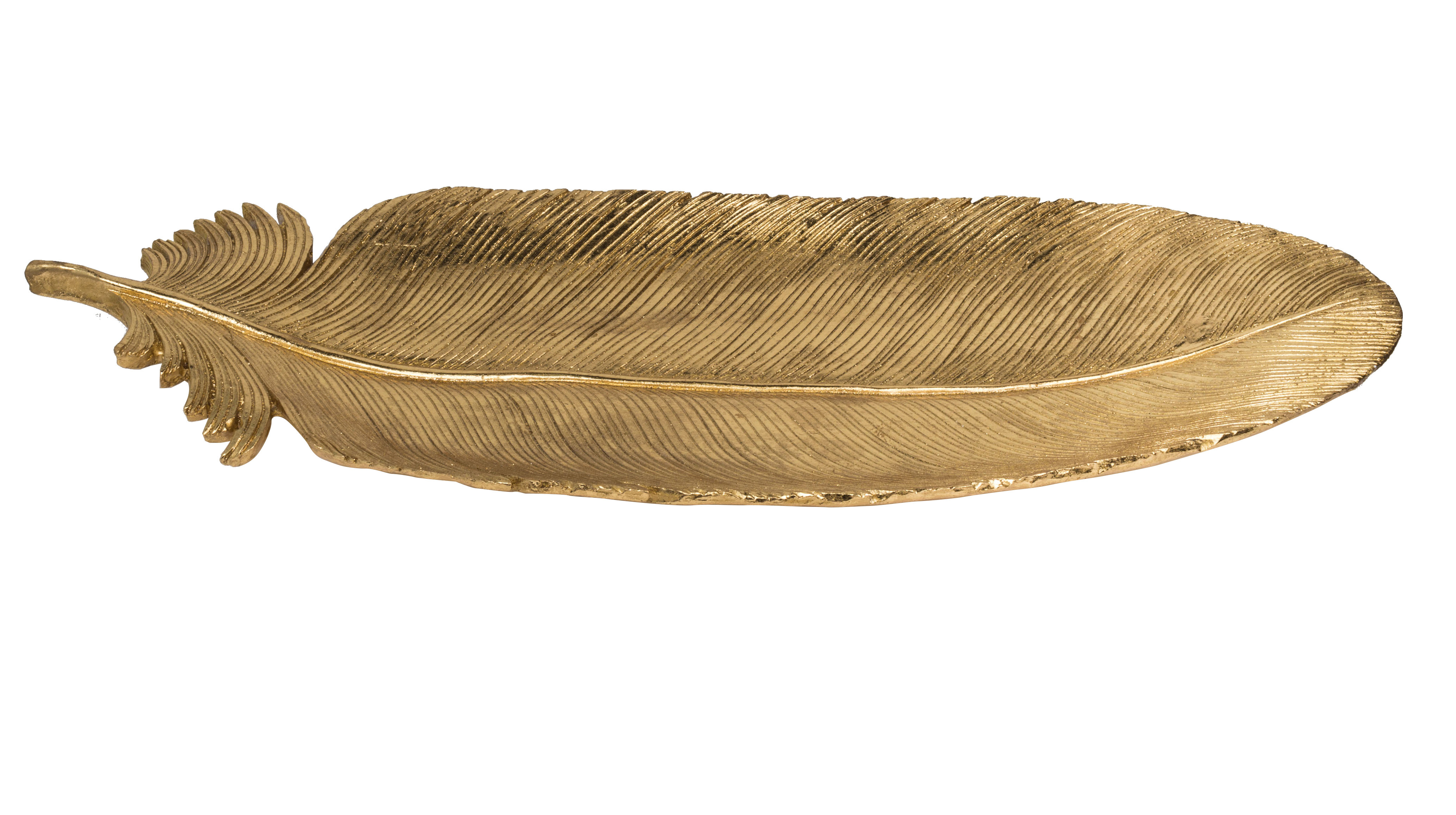 Astoria Grand Chason Decorative Plate | Wayfair