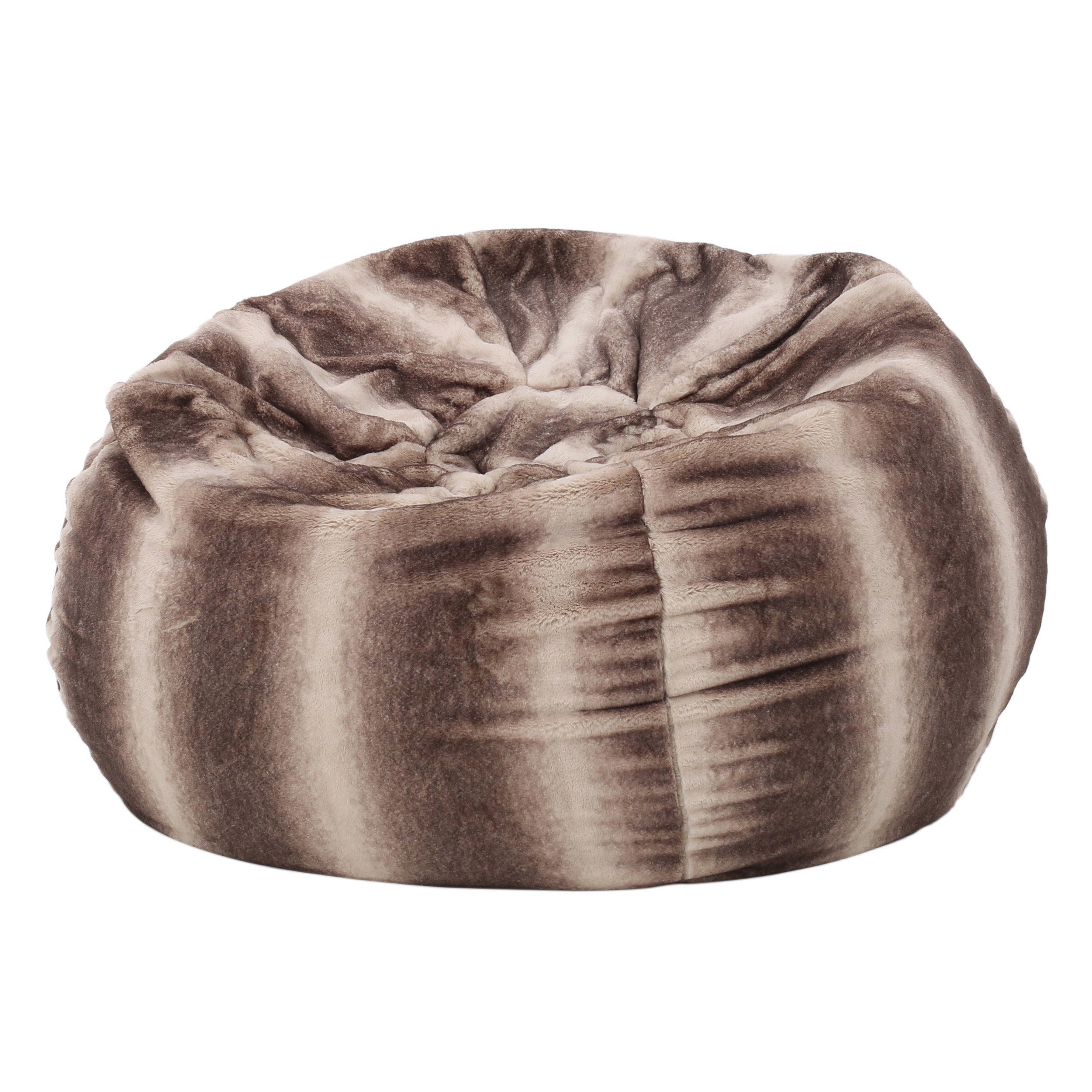 Union Rustic Classic Bean Bag & Reviews | Wayfair