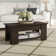 Ebern Designs Maier Coffee Table & Reviews | Wayfair
