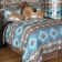 Carstens Inc. Wrangler Comforter Set - Wayfair Canada