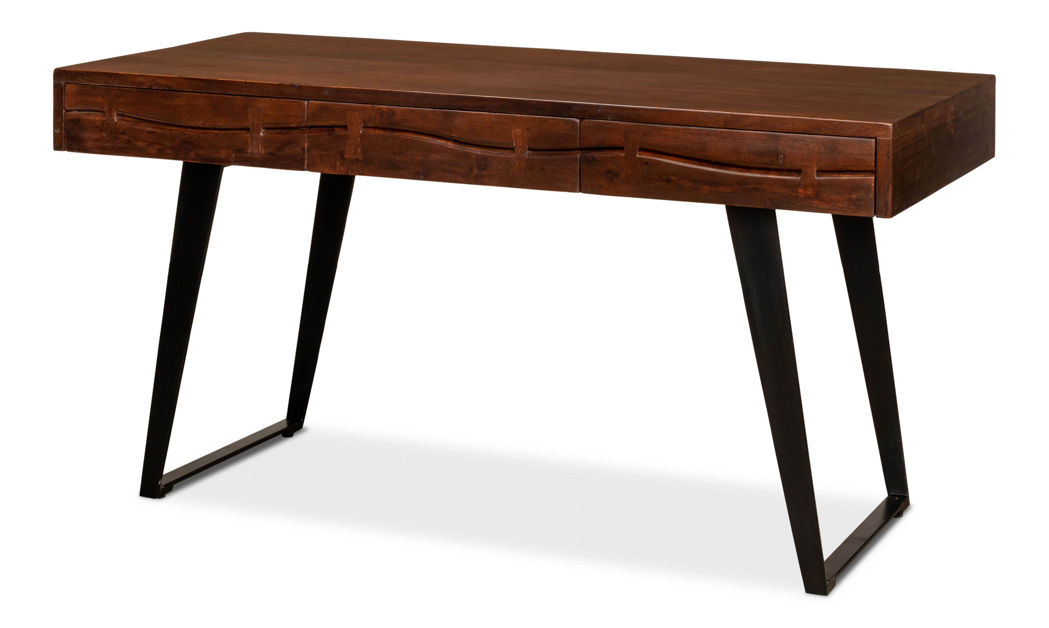 Perigold | An Undiscovered World of Luxury Design