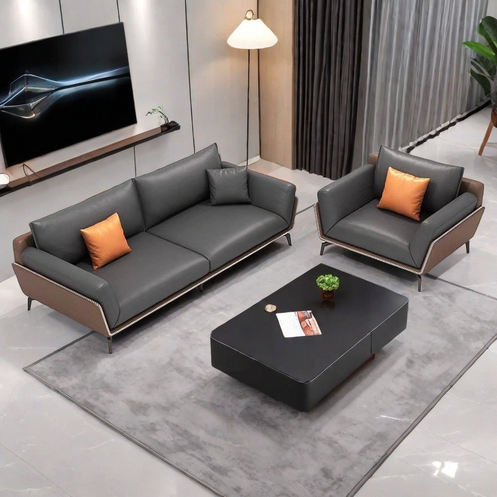 Orren Ellis Paulfried | Wayfair