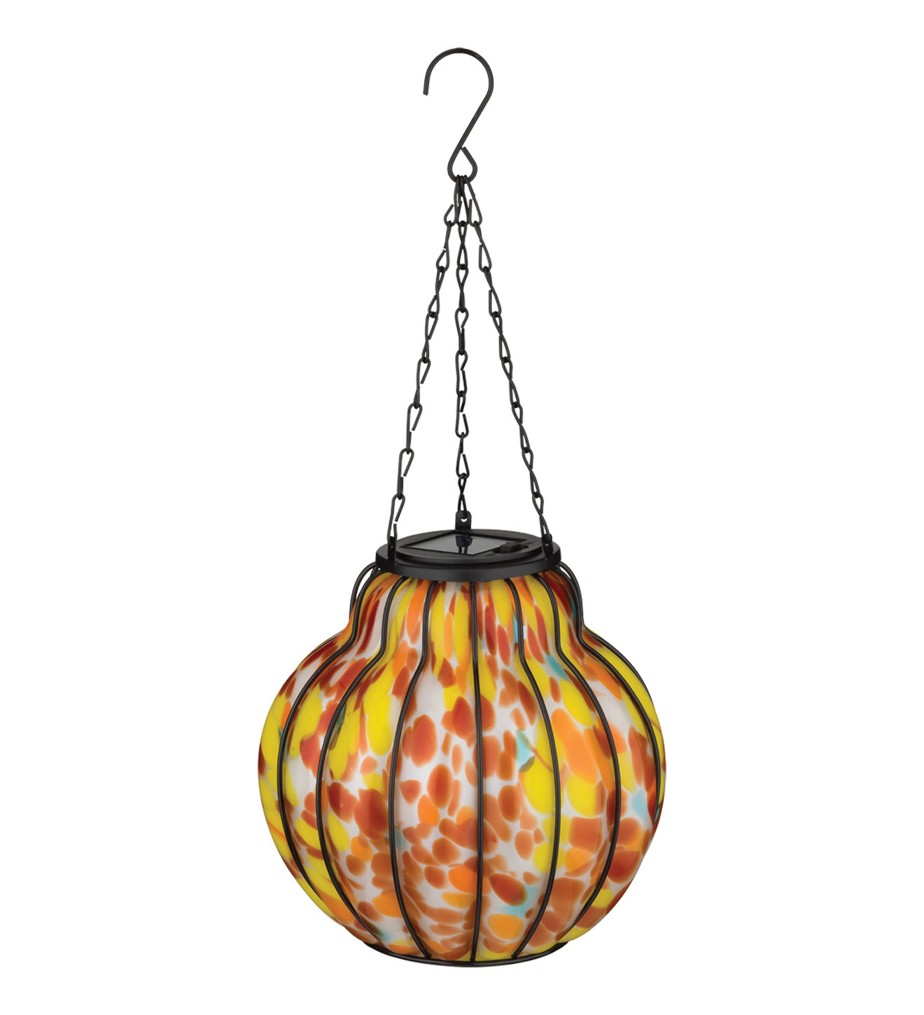 Wayfair.com - Online Home Store for Furniture, Decor, Outdoors & More