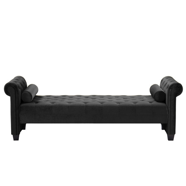 Outdo Bench | Wayfair