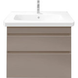 Duravit Bathroom Vanities on Sale | Limited Time Only!