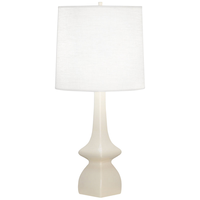 Robert Abbey Jasmine 31" Table Lamp & Reviews | Wayfair