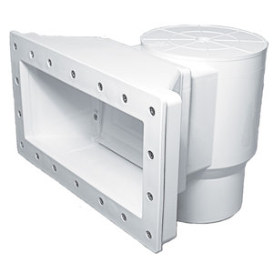 Embassy Pools Resin Hard Sided Pool | Wayfair