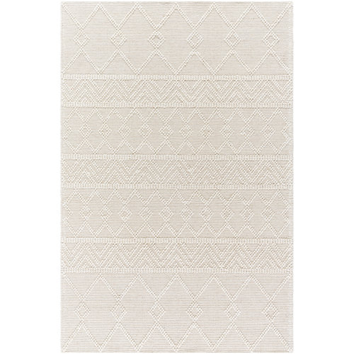Flat Woven Area Rugs | Woven Rugs for Living Room
