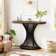 17 Stories Reizel Console Table & Reviews | Wayfair
