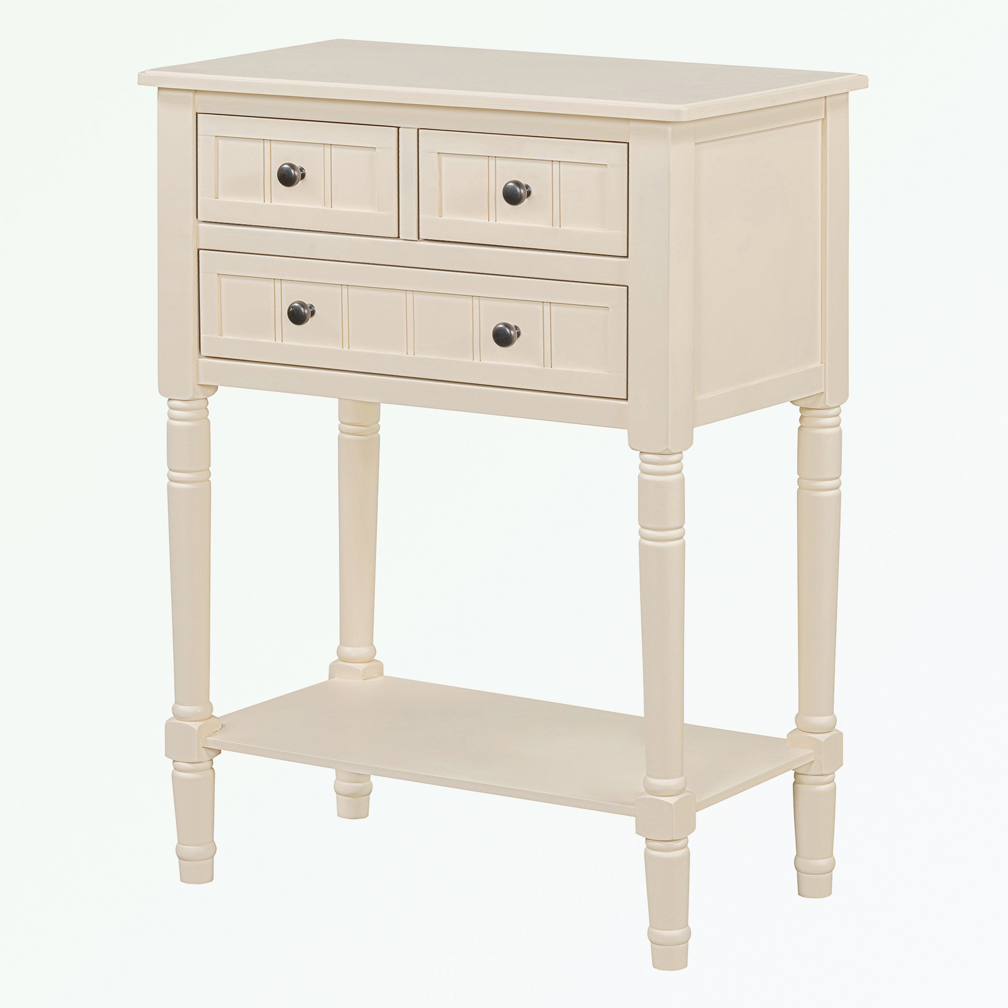 Canora Grey Console Table | Wayfair