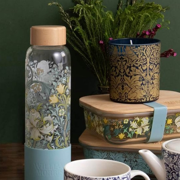 Astoria Grand Candle | Wayfair.co.uk