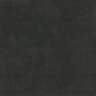 Ackland Betonica 12 in. x 24 in. Matte Porcelain Concrete Look Floor ...
