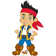 Advanced Graphics Jake / Disney Jake and Neverland Pirates Cardboard ...