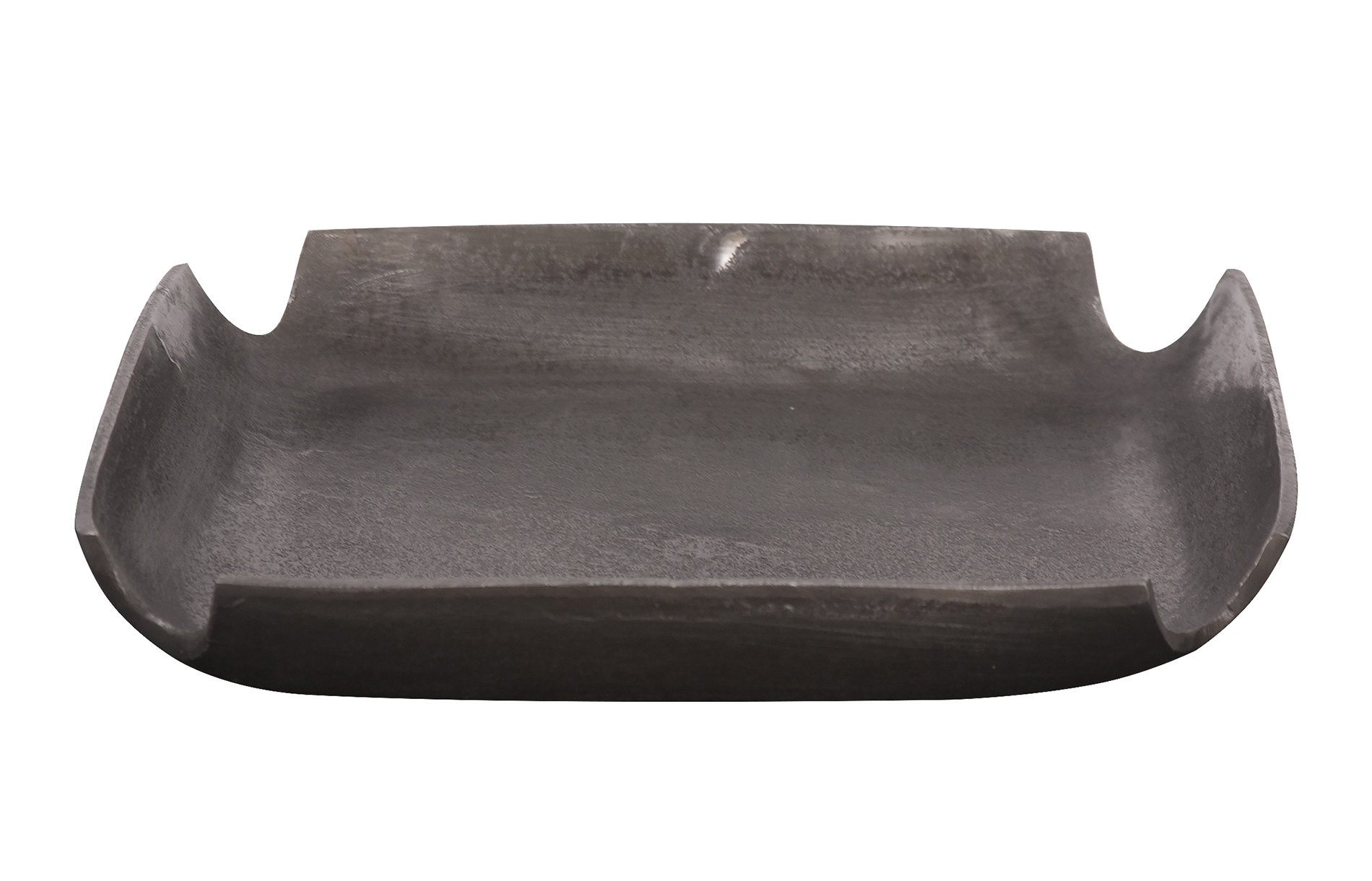 Joss & Main Demi Serving Tray & Reviews - Wayfair Canada