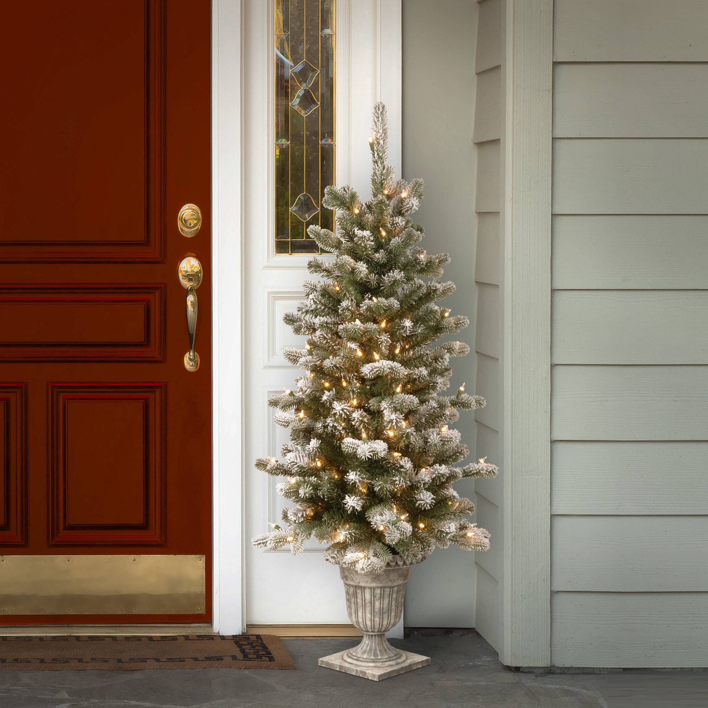 One Stop Shop - Christmas Sets 2024 | Wayfair