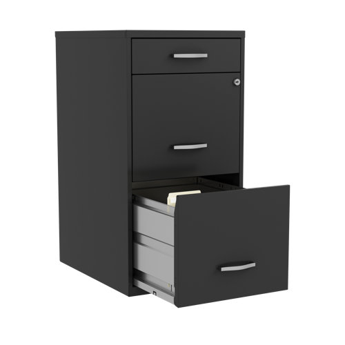 Wayfair | Filing Cabinets You'll Love in 2023