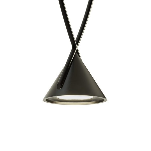Axo Light Jewel Mini LED Pendant | Perigold