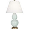 Robert Abbey Double Gourd 31" Table Lamp & Reviews | Wayfair