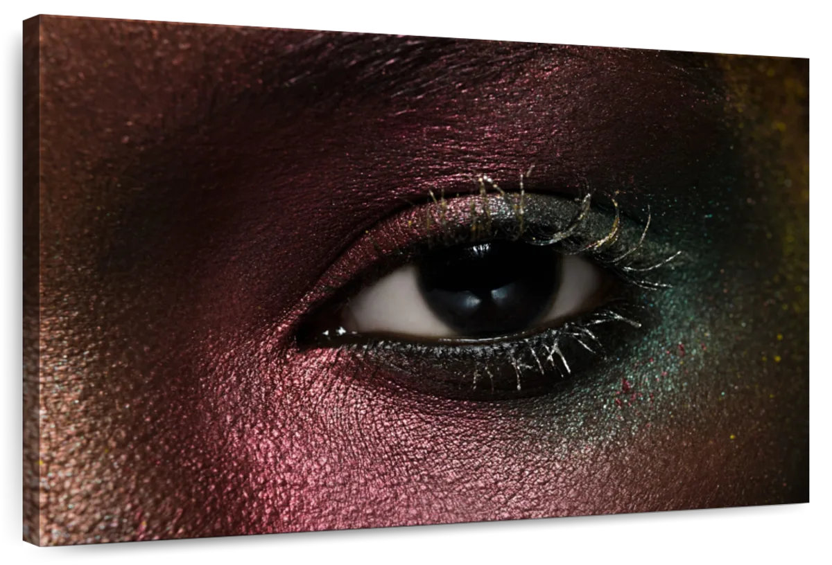 Mercer41 Shuttleworth Dramatic Eye Makeup - Wayfair Canada