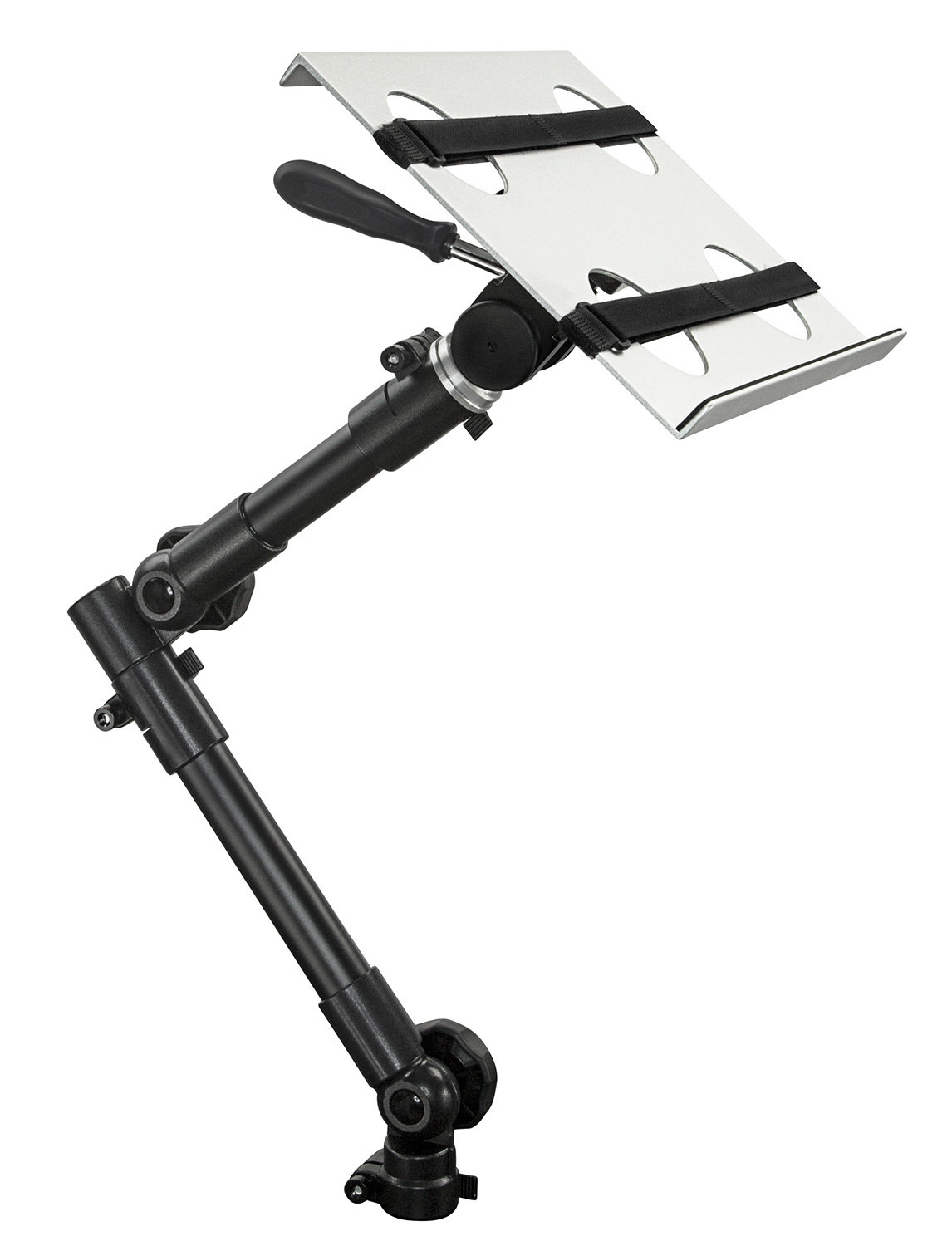 Mount-it Car Laptop Mounting System | Wayfair