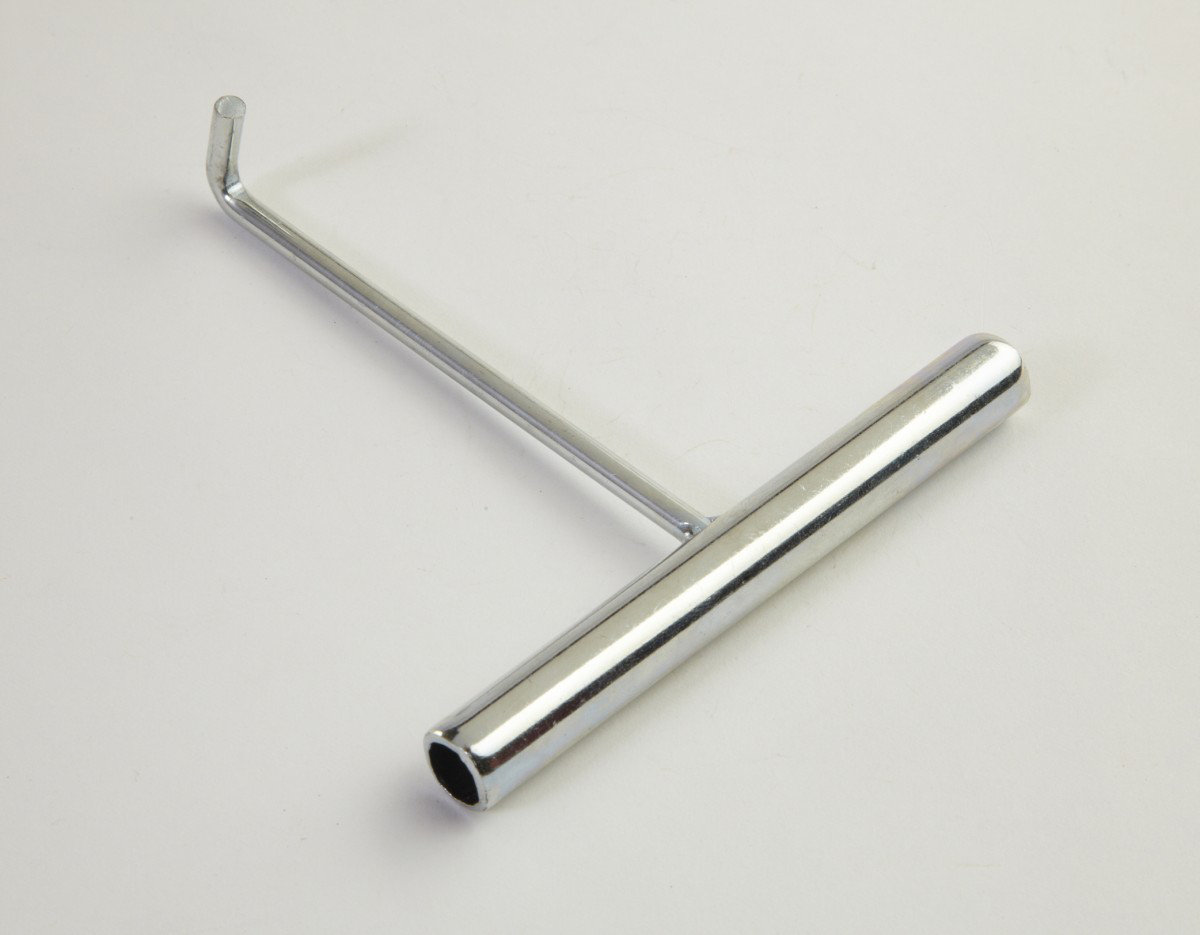 Jumpking Galvanized Steel Spring Pulling Tool & Reviews - Wayfair Canada