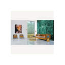 OROA Brillon Accent Chair | Perigold