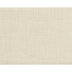 York Wallcoverings Library II Solid ColorSolid Color Roll | Wayfair
