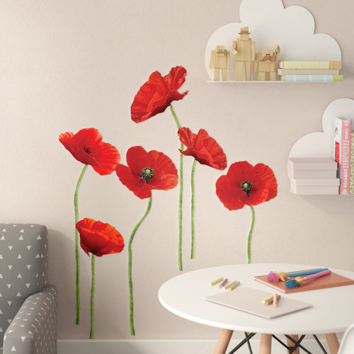 Wayfair | Wall Decals