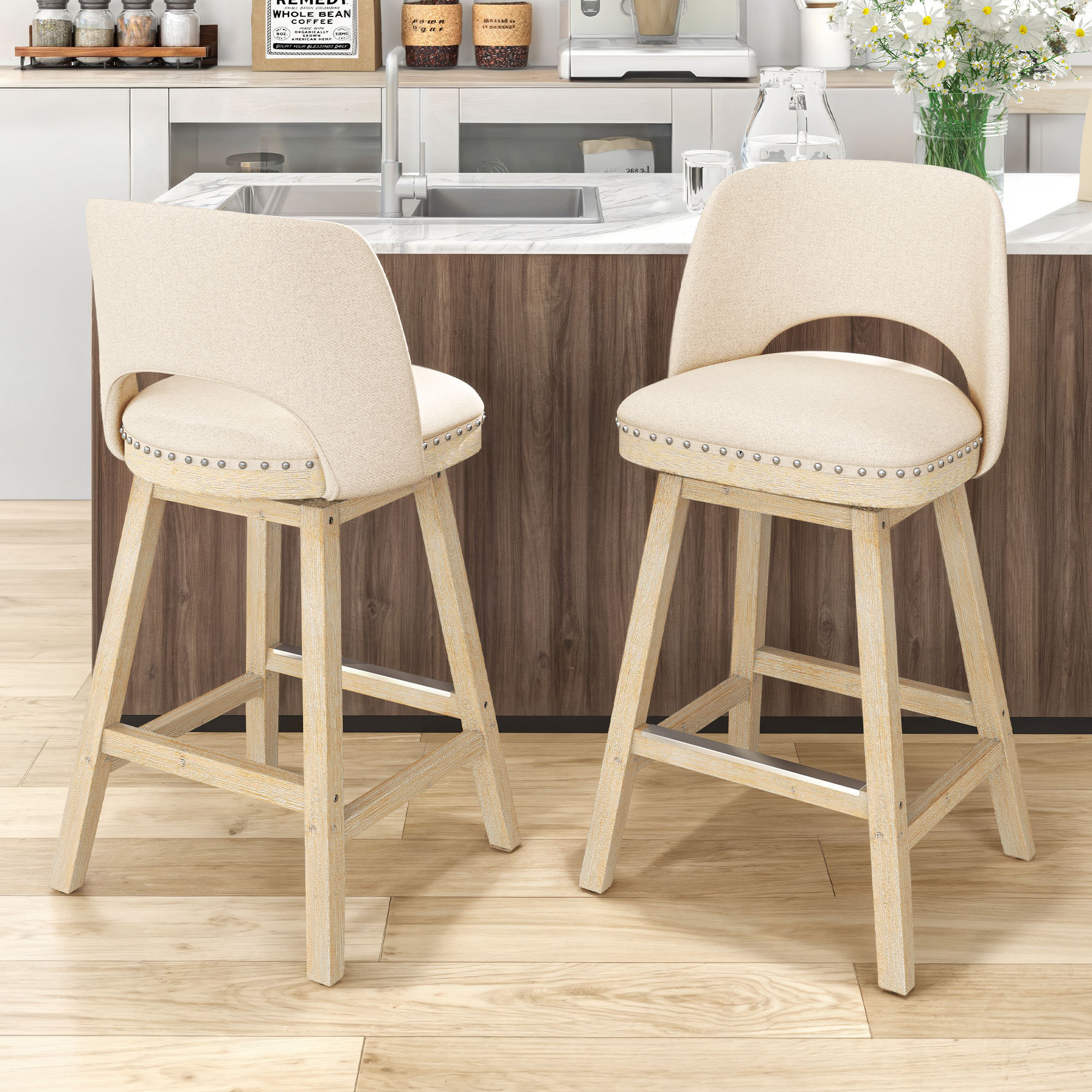 Wayfair.com - Online Home Store for Furniture, Decor, Outdoors & More