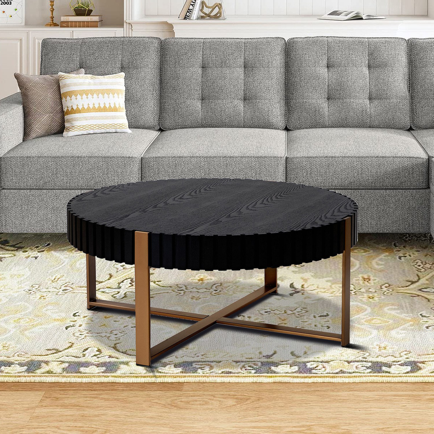 Wayfair.com - Online Home Store for Furniture, Decor, Outdoors & More