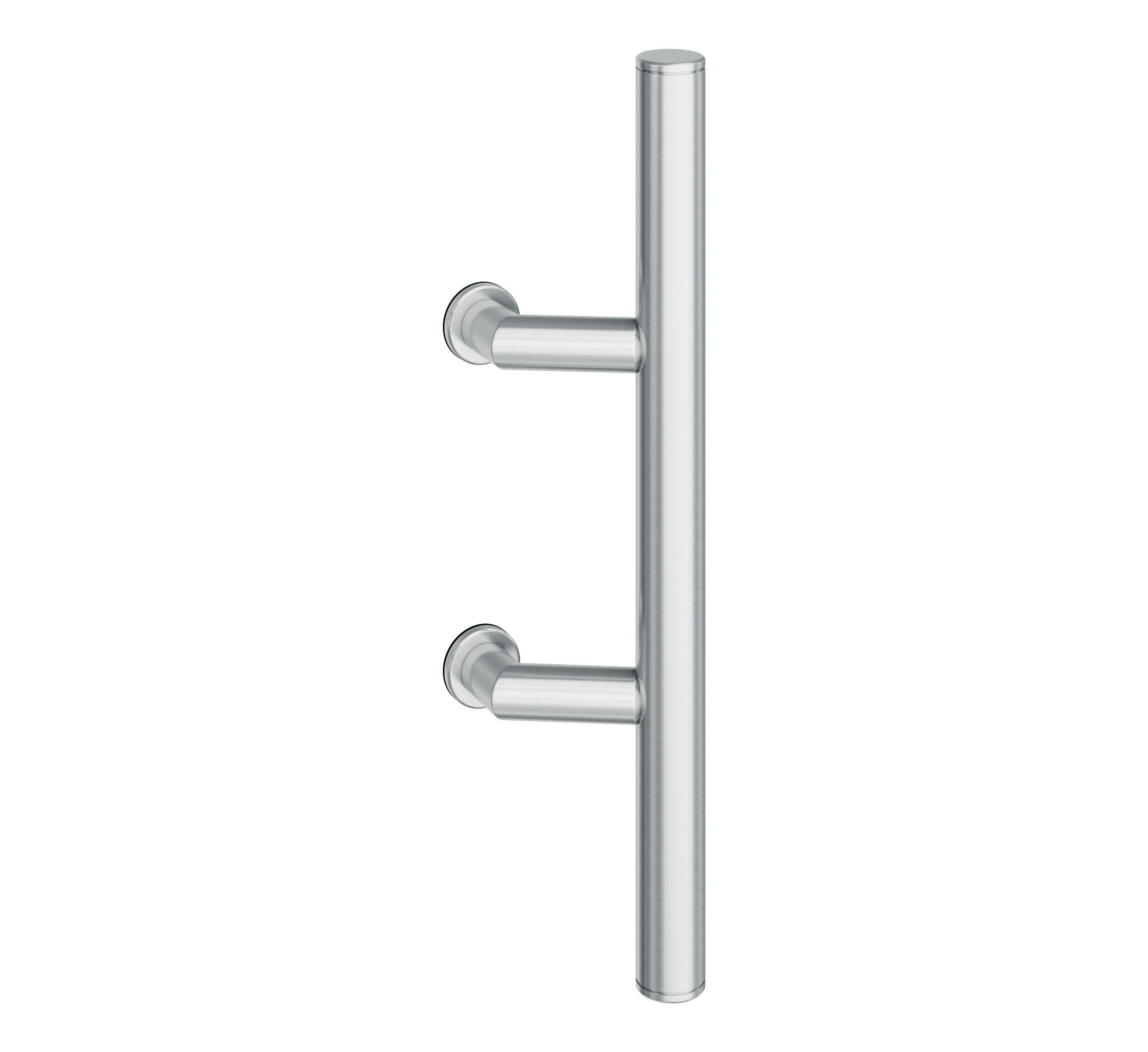 FSB Pull Handle | Wayfair