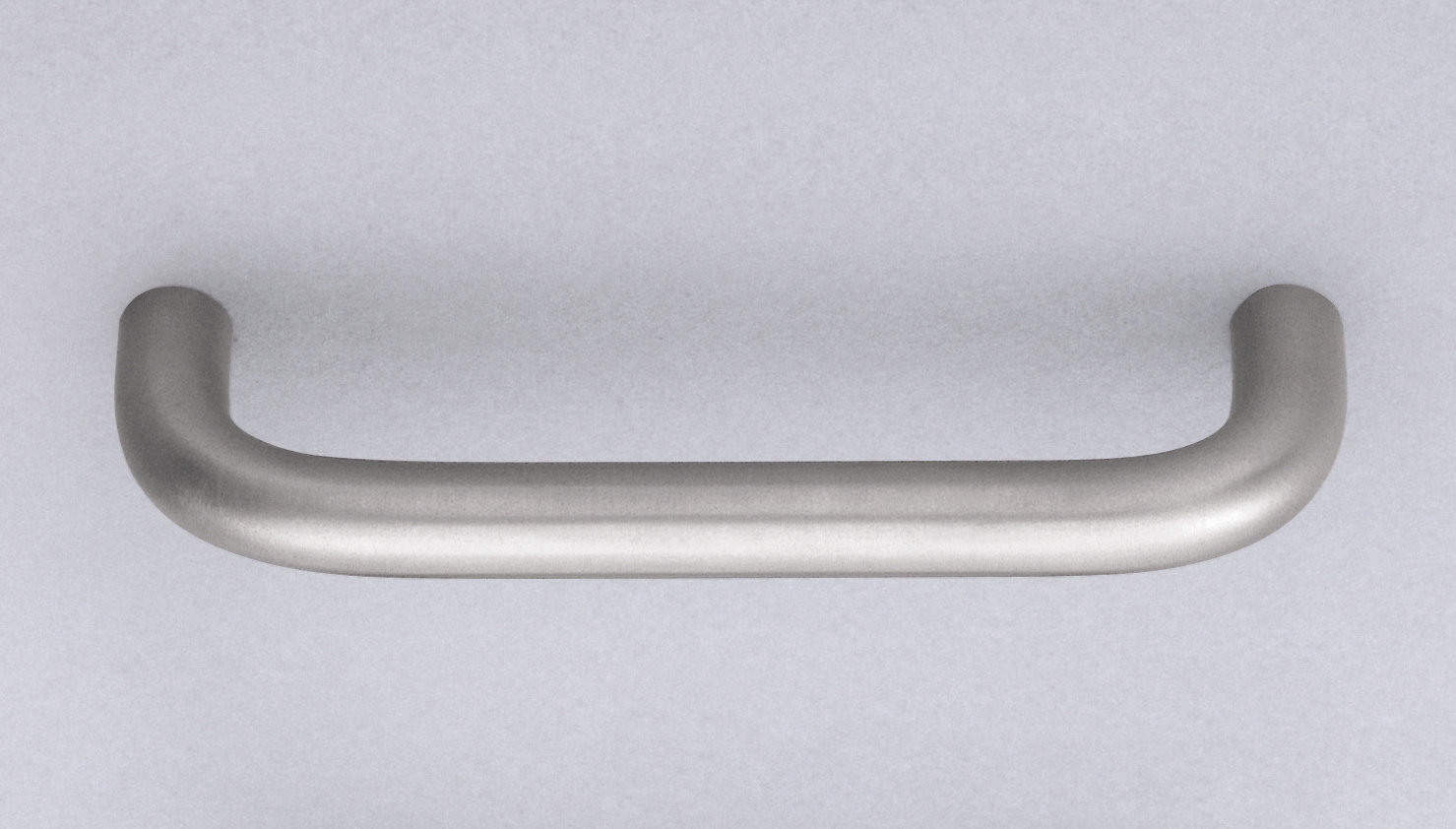 Omnia Cabinet 3" Centre to Centre Bar Pull - Wayfair Canada