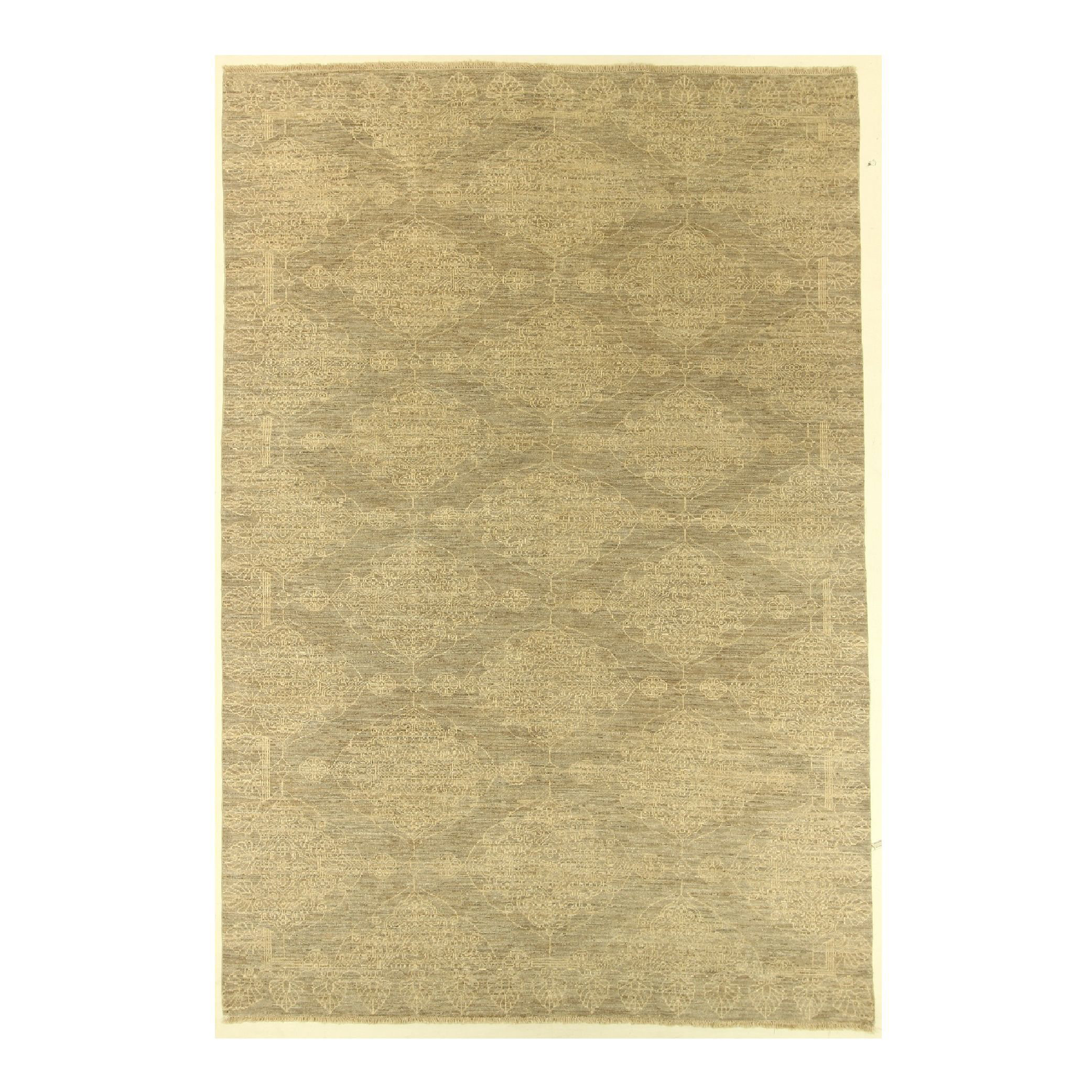 String Matter Rectangle 6'1'' X 8'11'' Area Rug | Wayfair String Matter Rectangle 6'1'' X 8'11'' Area Rug | Wayfair