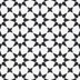 Moroccan Mosaic Tile House Medina 8" x 8" Cement Patterned Wall & Floor ...