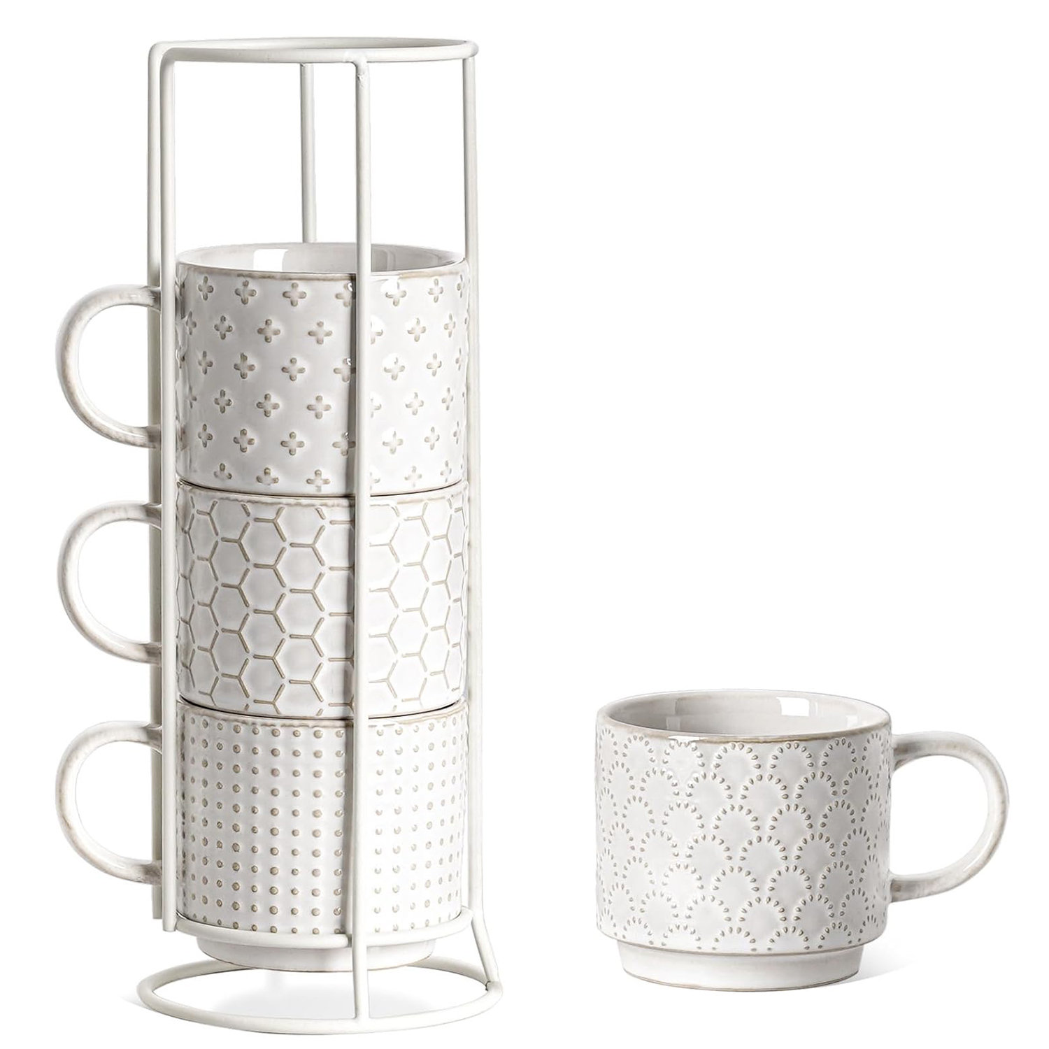 romantic plan Cup | Wayfair