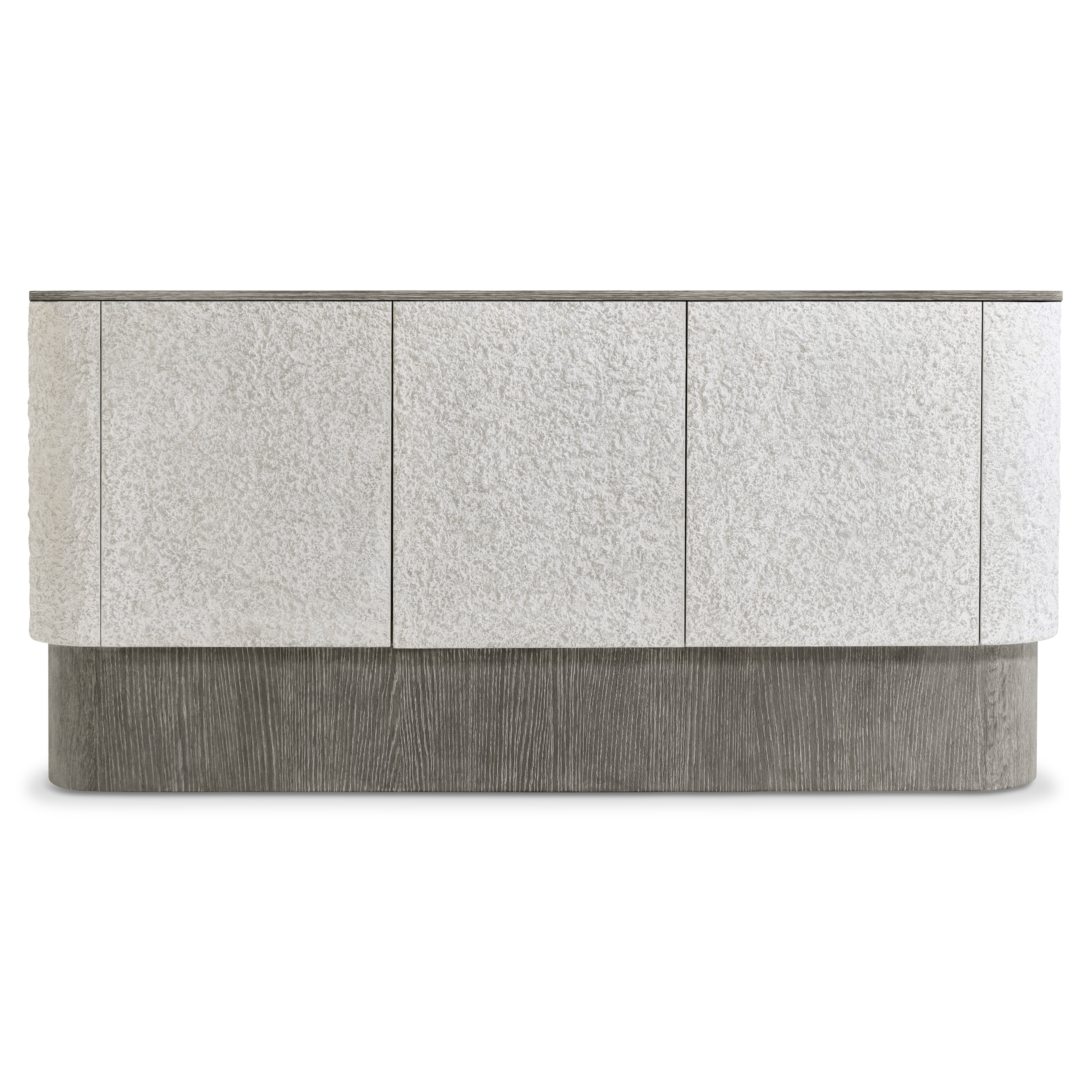 Bernhardt Monolith Buffet | Wayfair