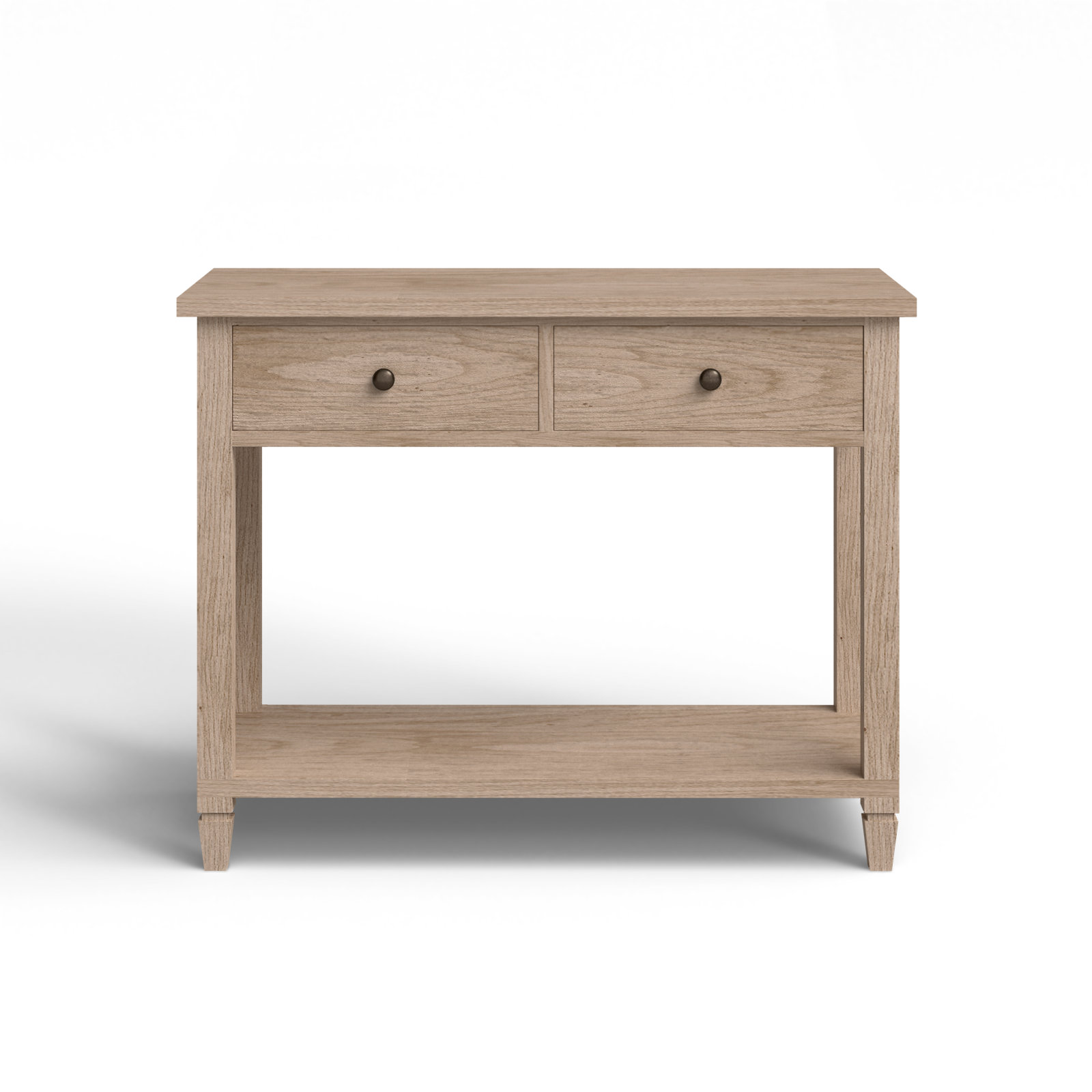 Birch Lane™ Charleston 36'' Console Table | Wayfair