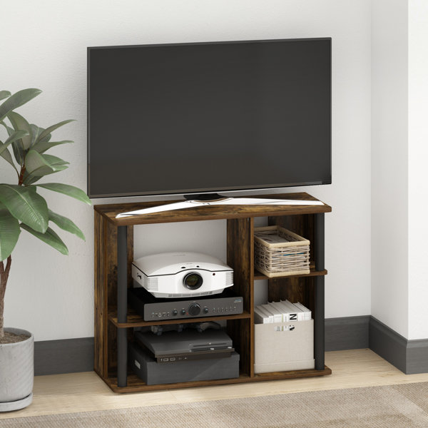 Trent Austin Design® TV Stand for TVs up to 40" & Reviews | Wayfair