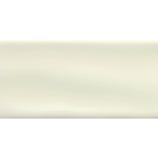 Emser Tile Craft II™ 3" x 6" Ceramic Subway Wall Tile | Wayfair