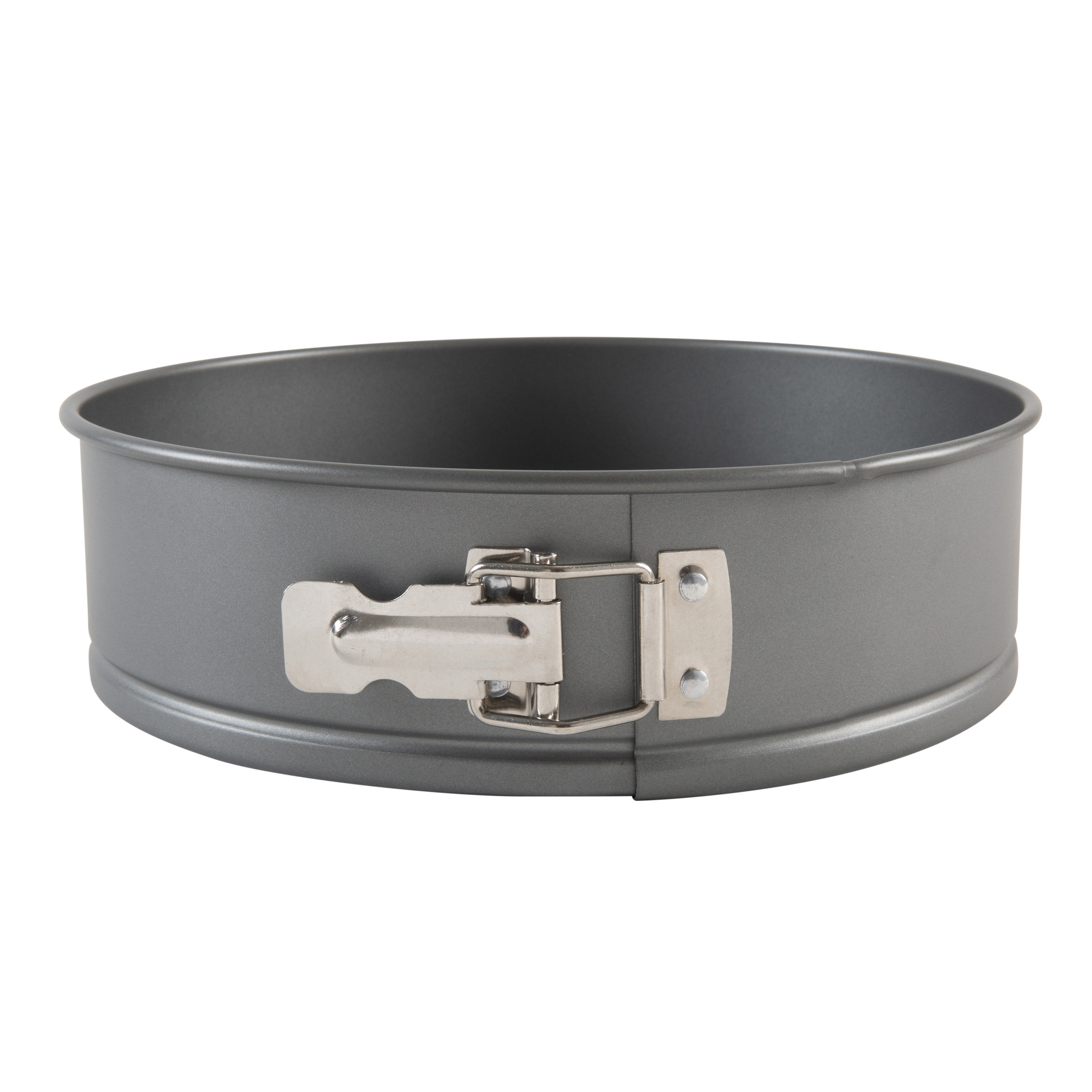 Kitchen Details 9.5 Inch Round Spring Form Pan - Wayfair Canada