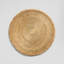 RE/FINE™ Zadia Jute/Rattan Charger Plate & Reviews | Joss & Main