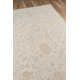 Cece Handmade Tufted Wool Beige Rug & Reviews | Birch Lane