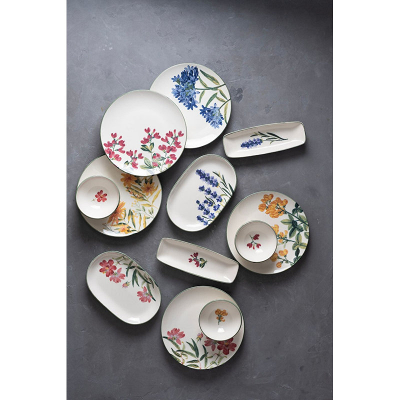 Red Barrel Studio Breakfast Set - Wayfair Canada