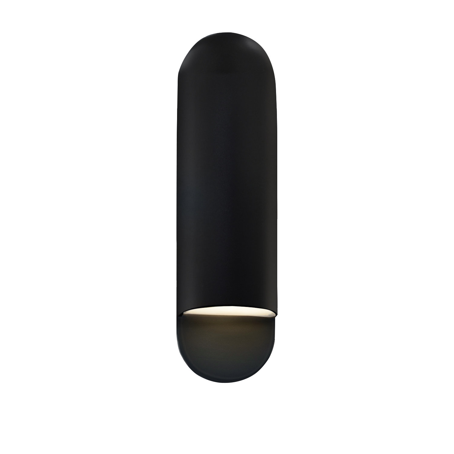 Wade Logan® Bharath 1 - Light Dimmable Flush Mounted Sconce & Reviews ...